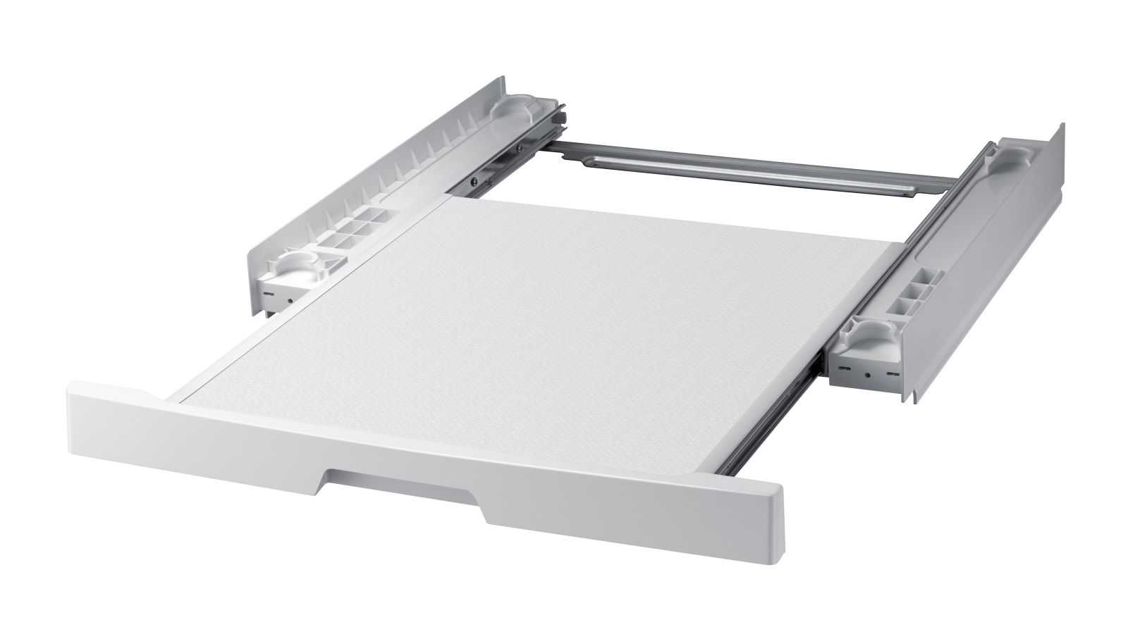 Samsung Stacking Kit | Joyce Mayne