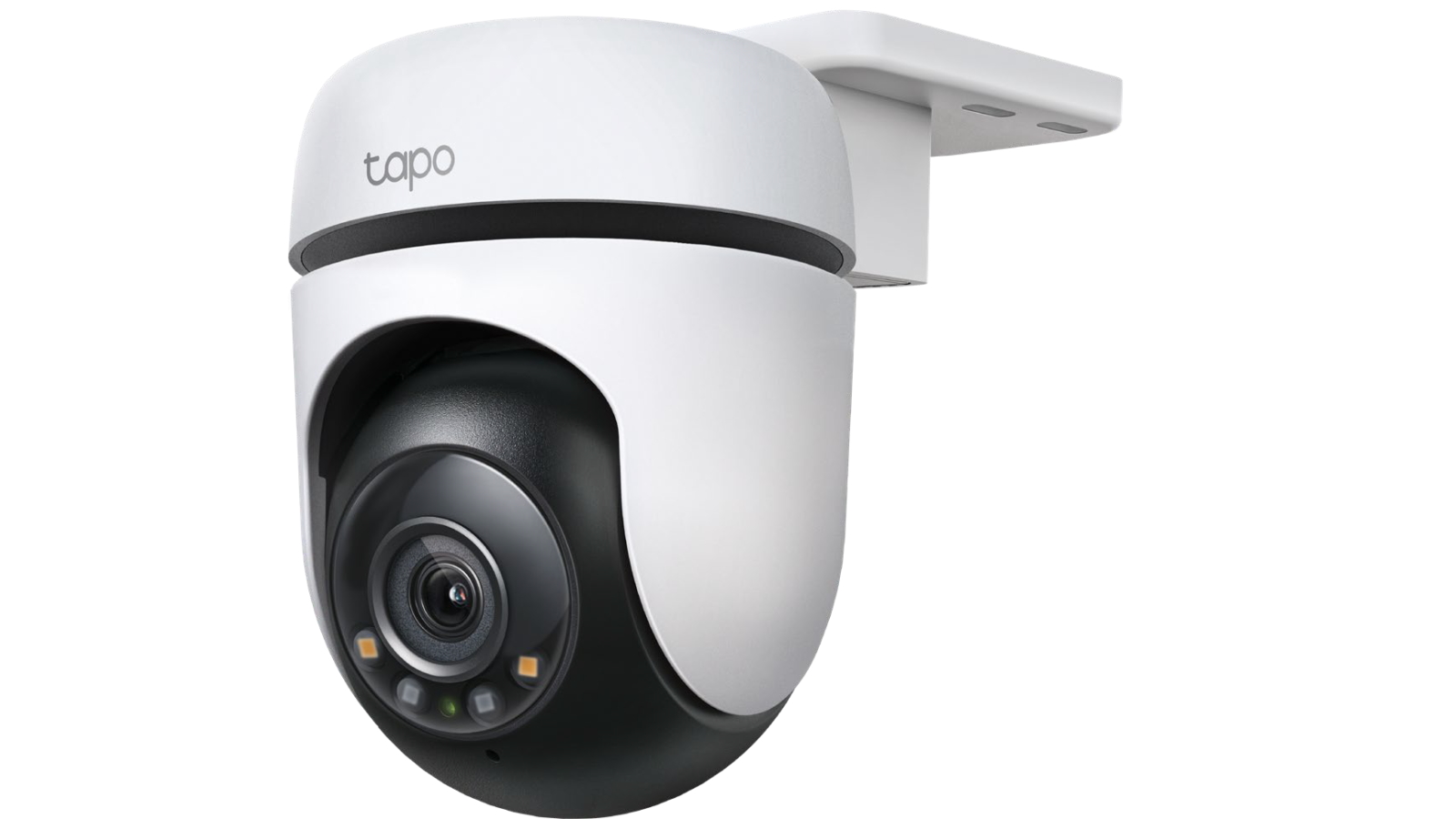 TP-Link Tapo C510W Outdoor Pan/Tilt Security Wi-Fi Camera | Joyce Mayne