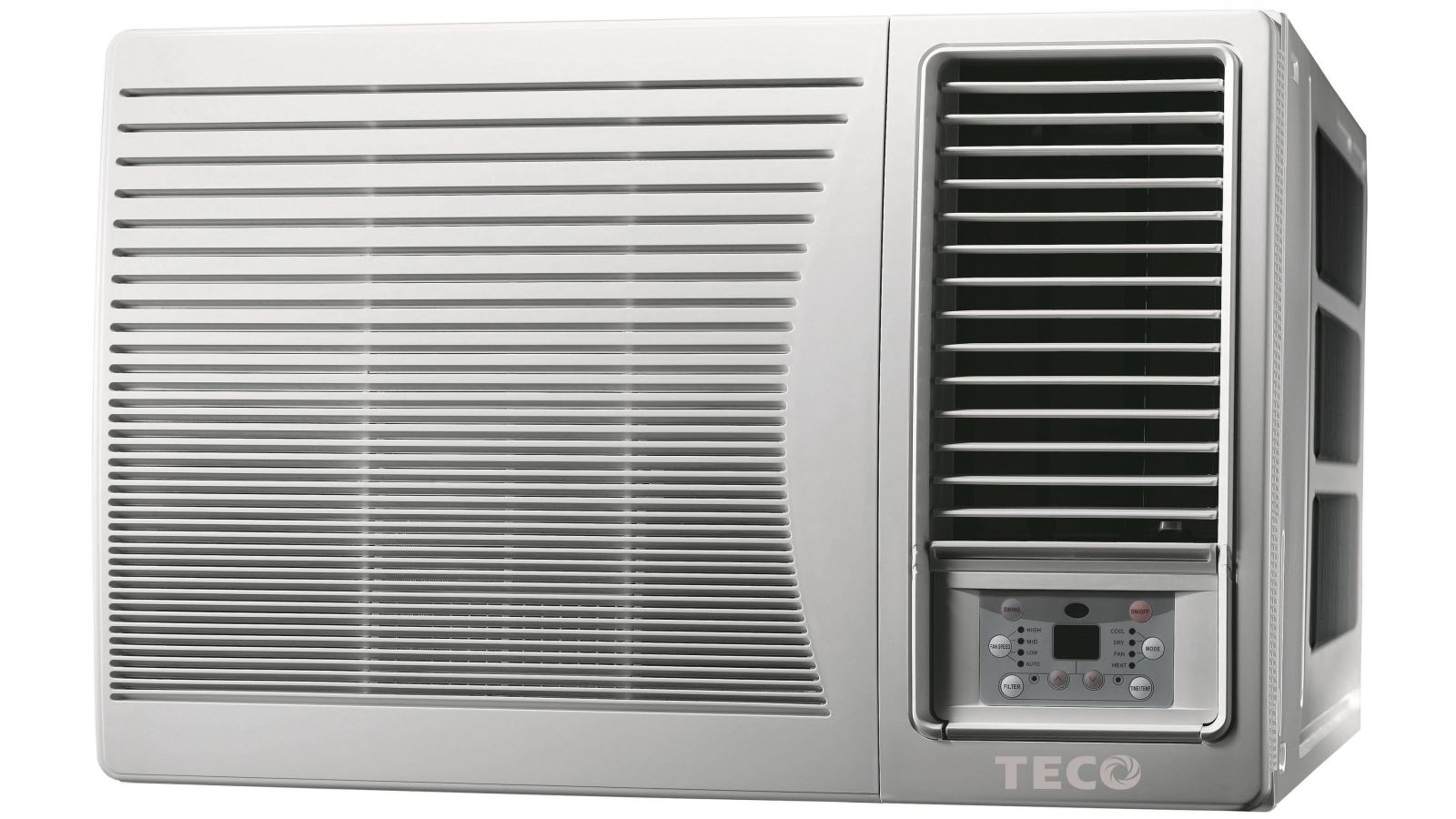 Window & Wall Air Conditioners | Joyce Mayne