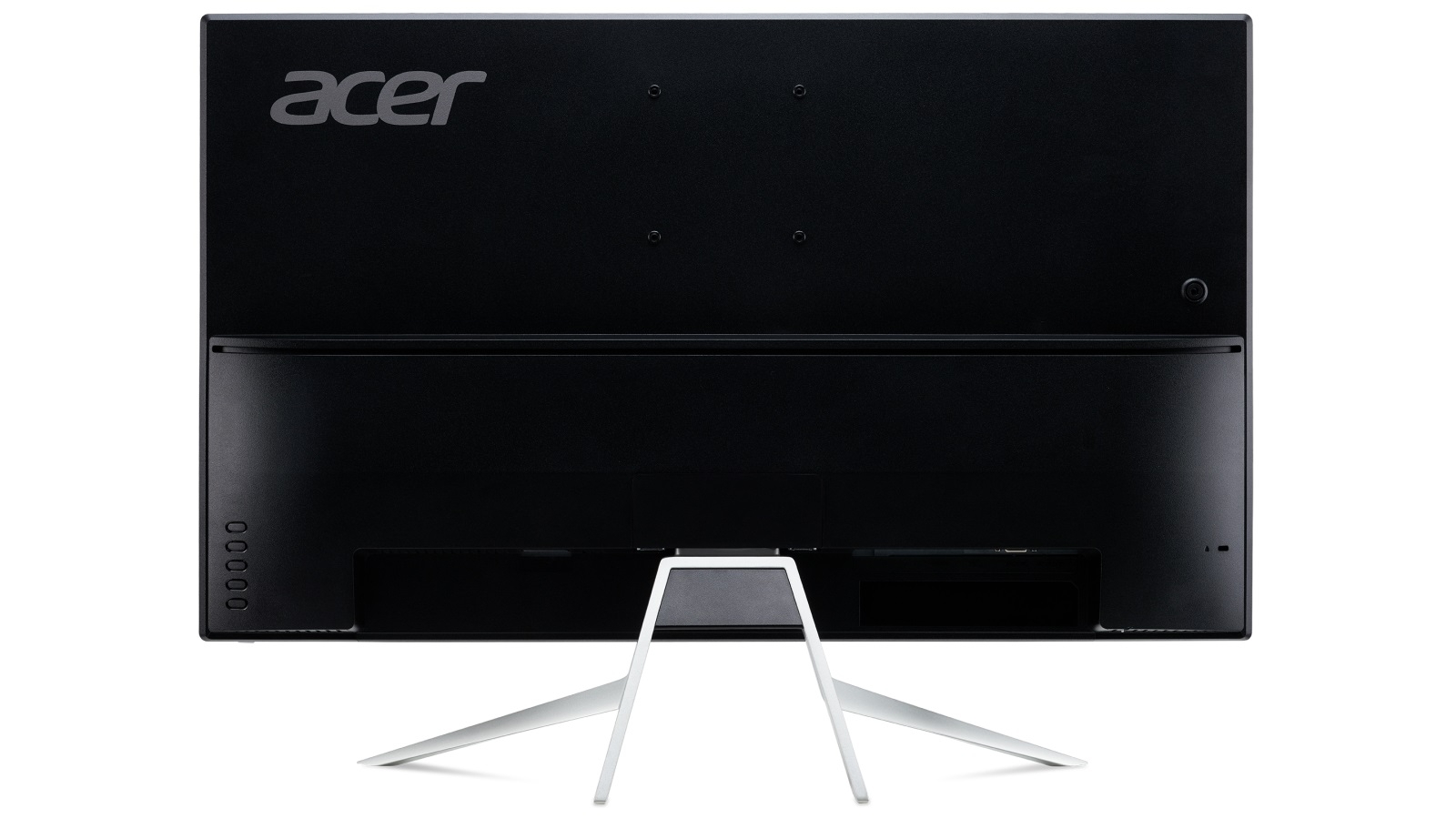 Acer 31.5 inch ET322QU WQHD LED Monitor Joyce Mayne