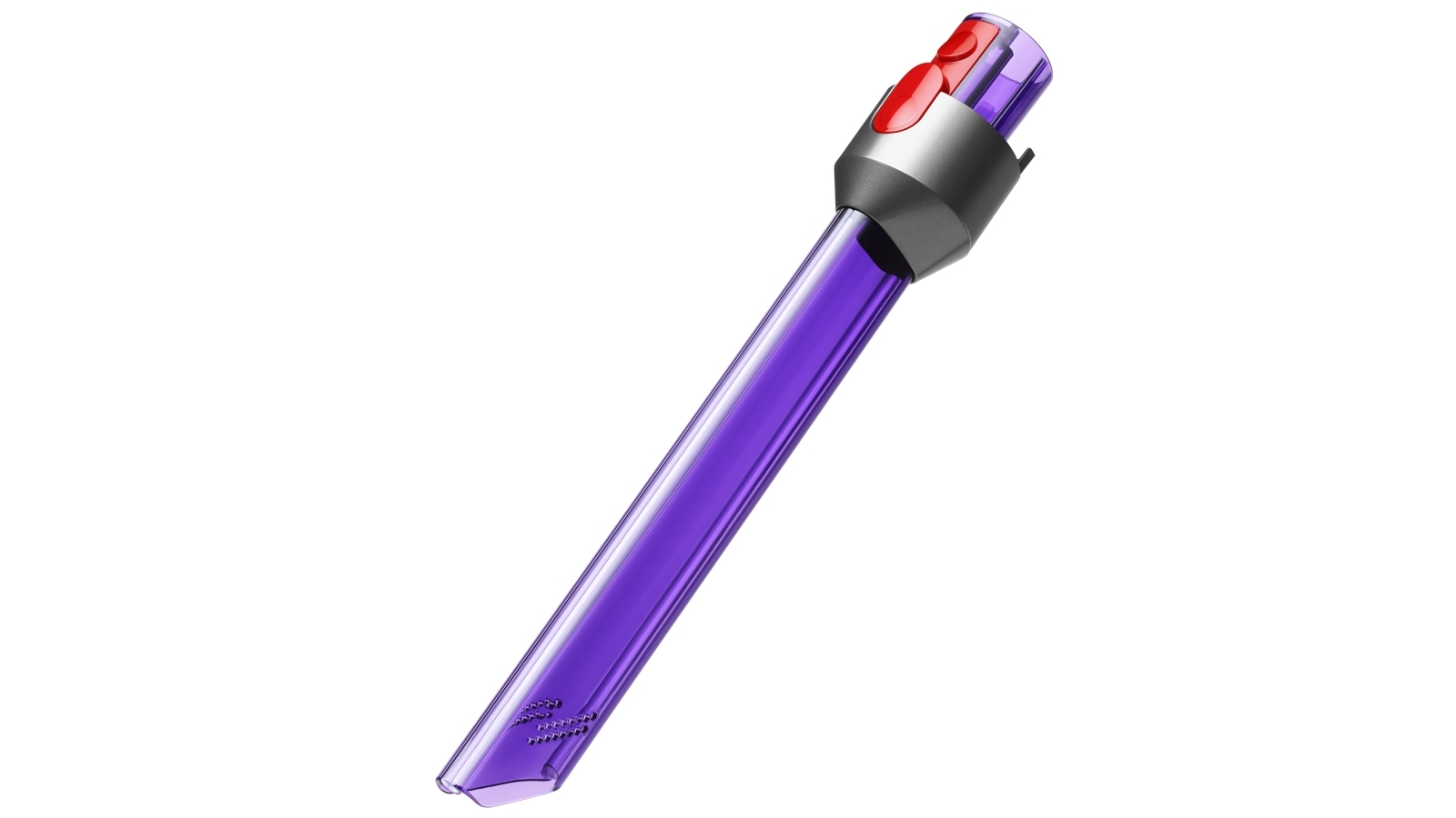 Dyson V15 Light Pipe Crevice Tool | Joyce Mayne