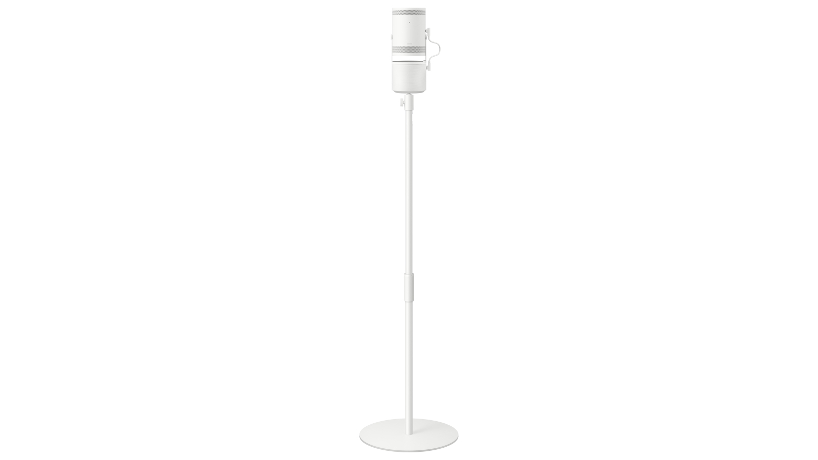 Samsung The Freestyle Stand | Joyce Mayne