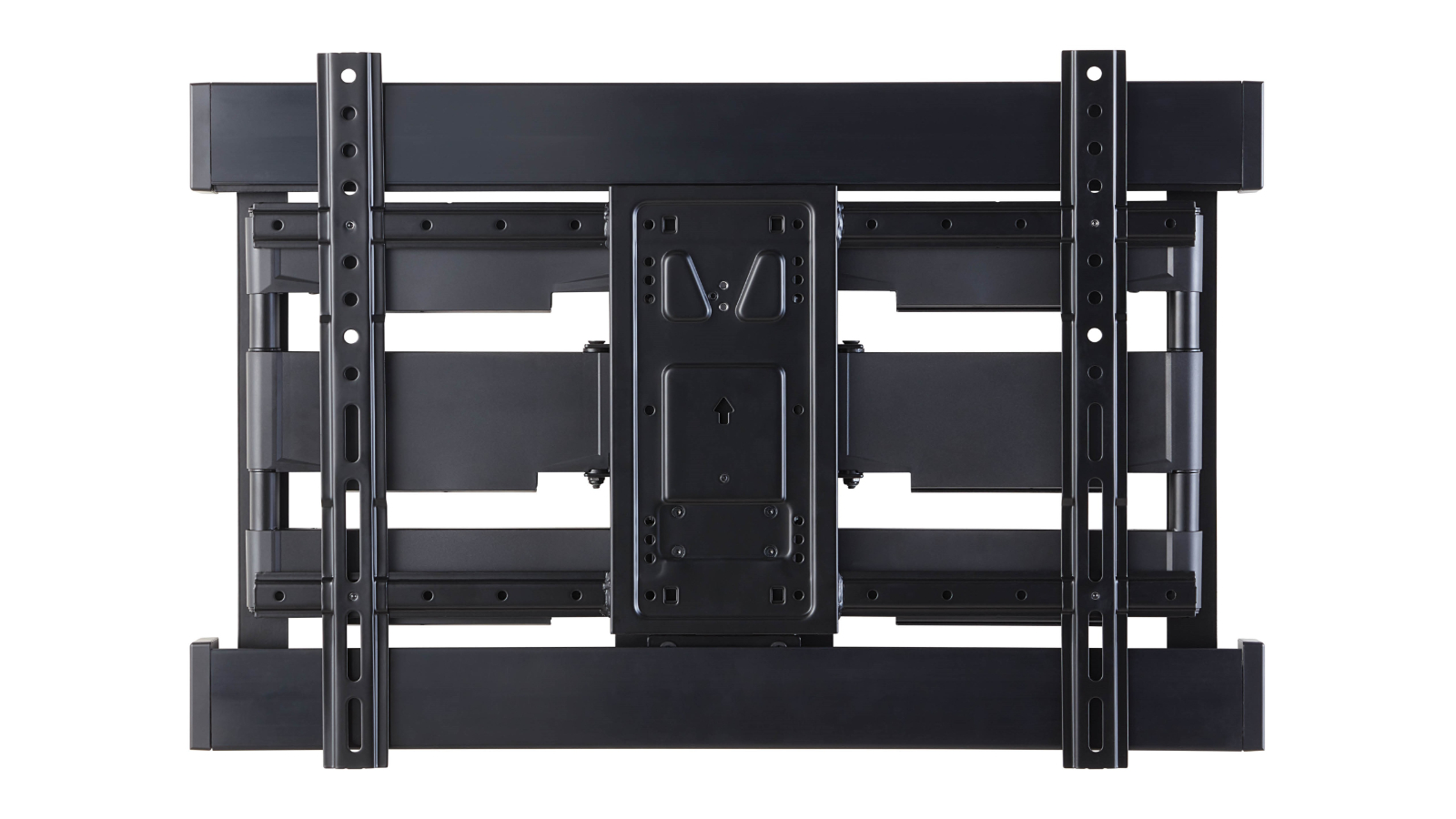 Sanus Super Slim Full Motion TV Wall Mount - Large | Joyce Mayne