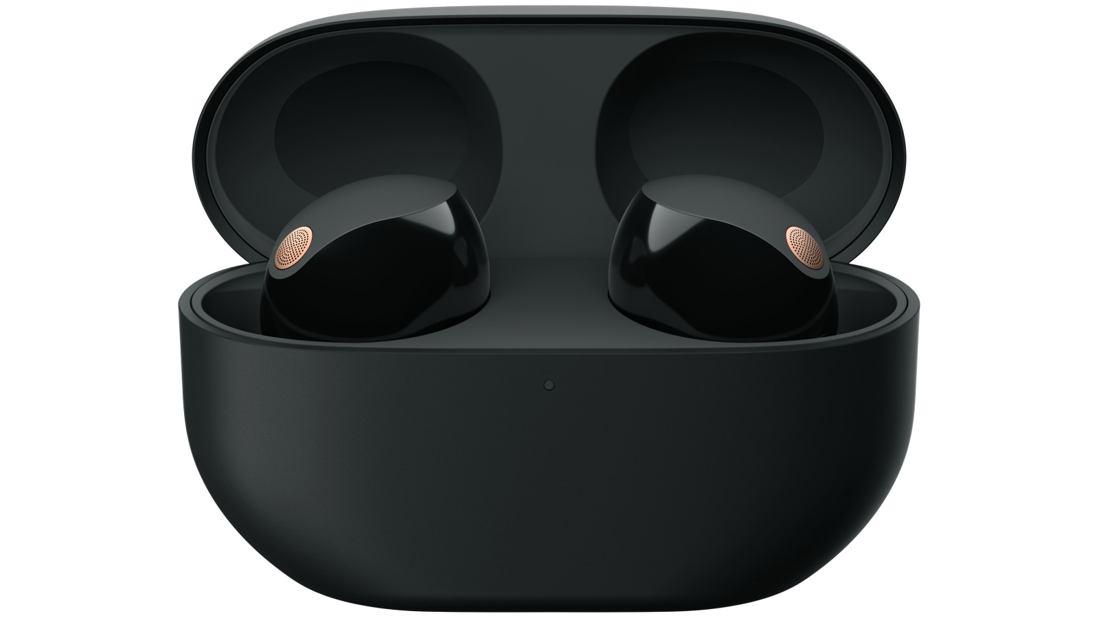 Sony WF-1000XM5 Premium Truly Wireless Earbuds with Noise Cancelling ...