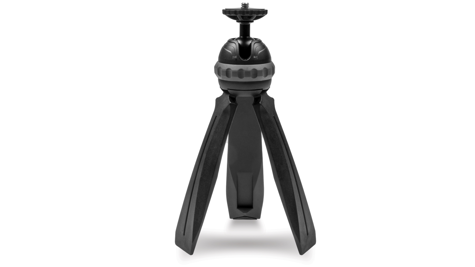 Zero-X Action Camera Tripod Grip | Joyce Mayne