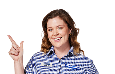 EOFY Sale | End of Financial Year 2025 | Joyce Mayne