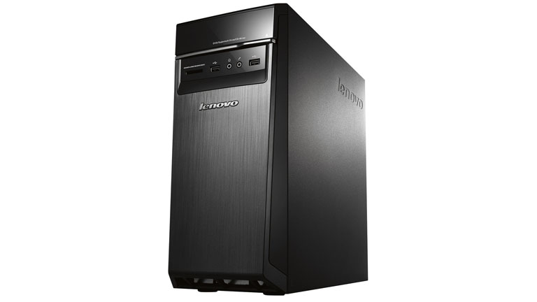 Lenovo | Joyce Mayne