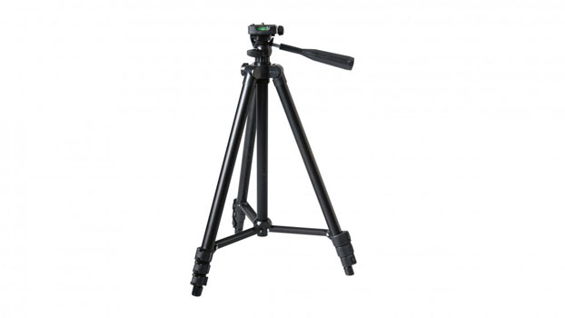 Cameras & Camera Accessories | Joyce Mayne