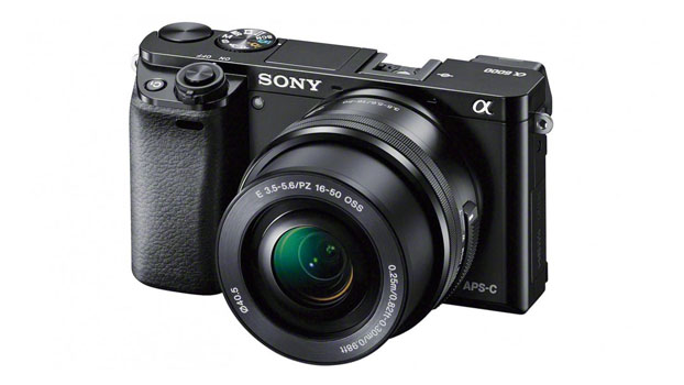 Cameras & Camera Accessories | Joyce Mayne