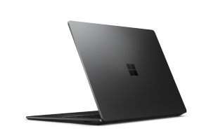 Microsoft Surface Laptop 5 13.5-inch i5-1235U/8GB/512GB SSD Laptop ...